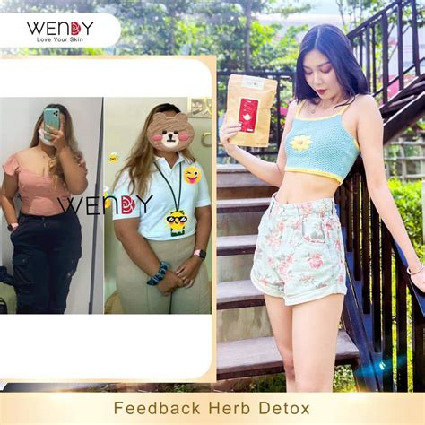 ភេសជ្ជ ផ្សំពីធម្មជាតិជំនួយសុខភាព