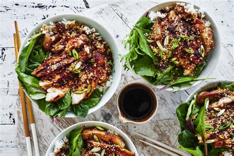 14 Quick And Easy Budget Friendly Dinners To Cook This Week