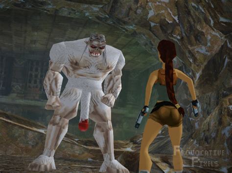 Rule 34 1boy 1girls 3d Ass Big Breasts Big Penis Braid Breasts Brown