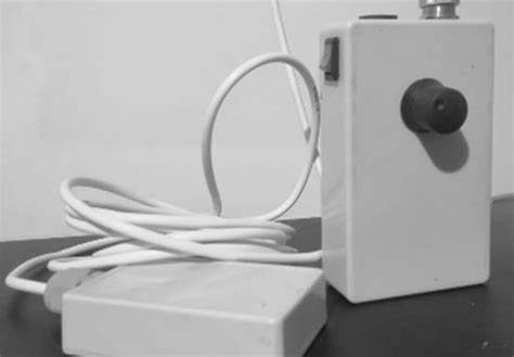 Servo Moter Controller Using 555 Platform For Creating And Sharing Projects Oshwlab