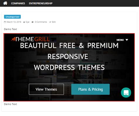 How To Embed Wordpress Iframe With And Without Using Plugin