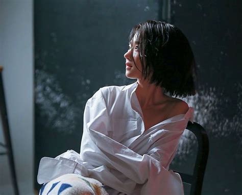 Pin De Mauro Em Seo Ye Ji Atrizes Coreanas Atrizes Kdrama