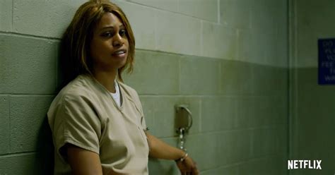 Oitnb Season 5 Full Trailer