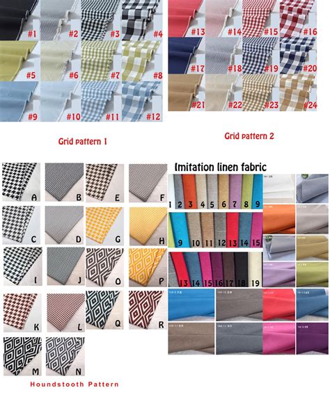 Soderhamn 3 Seat Sofa Cover Custom Made Cover Fits Soderhamn