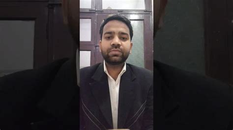 Ca Deepak Kumar Yadav On Linkedin 194c And 194h Tds Shorts Stayconnect With Ca