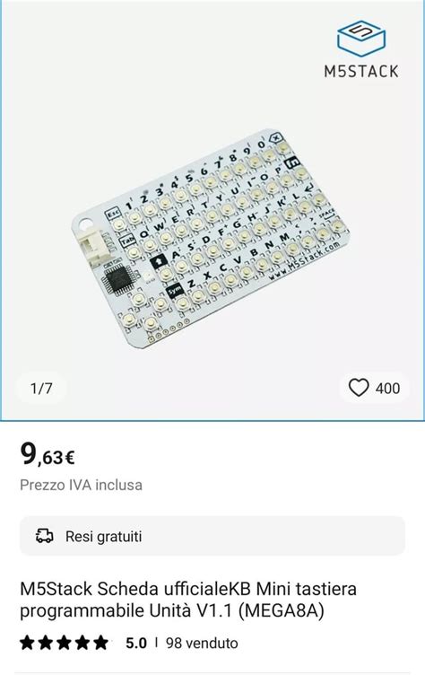 Are There Any Keyboards Other Than This One Or Ones That Are Cheap And