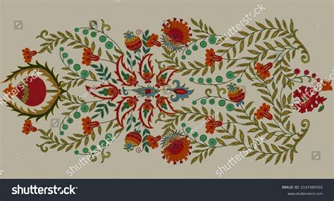 5410 Imagens De Pattren Background Imagens Fotos Stock E Vetores