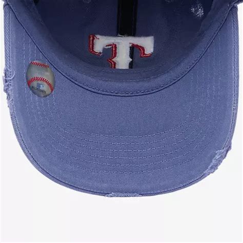 47 Brand Rangers Weathered 47 Clean Up Cap Mens Foot Locker