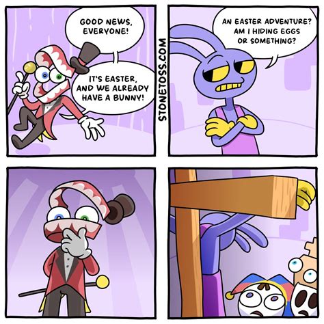 Stonetoss Comics Stonetoss Posts X