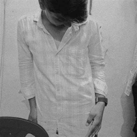 Shubham Kumar Youtube