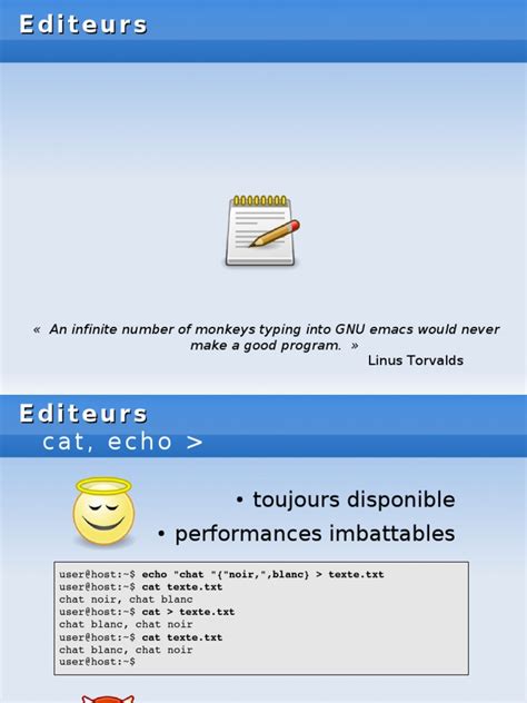 Edit Shell Pdf Ascii Génie Logiciel