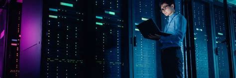 Sergio Bringas On Linkedin Networksecurity Compliance Topologymatters Ciscozerotrust