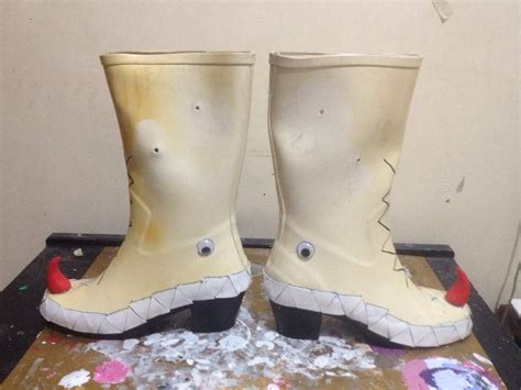 Star Butterfly Wip Part 16 Cosplay Amino