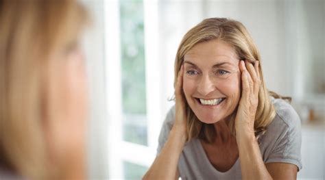 How Much Botox Do I Need For The Forehead And Other Areas