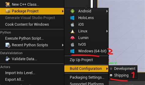Persona Reload Nude Mods Page Adult Gaming LoversLab