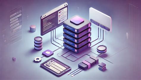 Strapi The Ultimate Self Hosted Headless Cms For Developers And Businesses