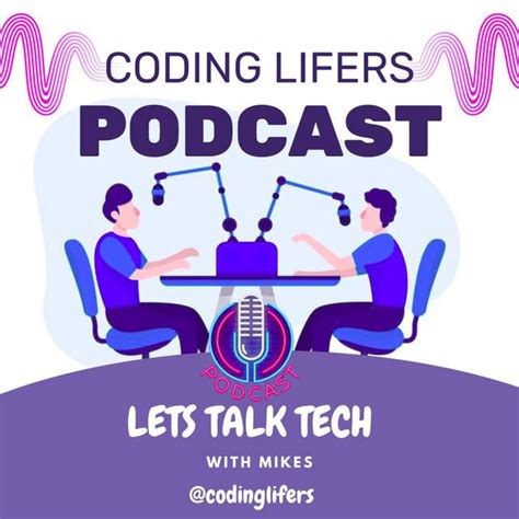 Michael Kamau On Linkedin How I Became A Software Engineer With No