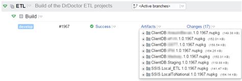 Distributed Multi Tenanted Releases With Octopus Deploy Unravelled