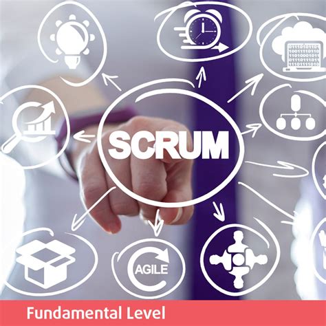 Scrum Product Owner Curs De 2 Zile Bittnet Training