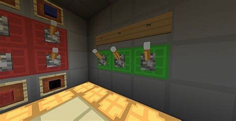 Fireworks Lab Easily Create Fireworks Minecraft Project Fireworks Lab Easily Create Fireworks Minecraft Project