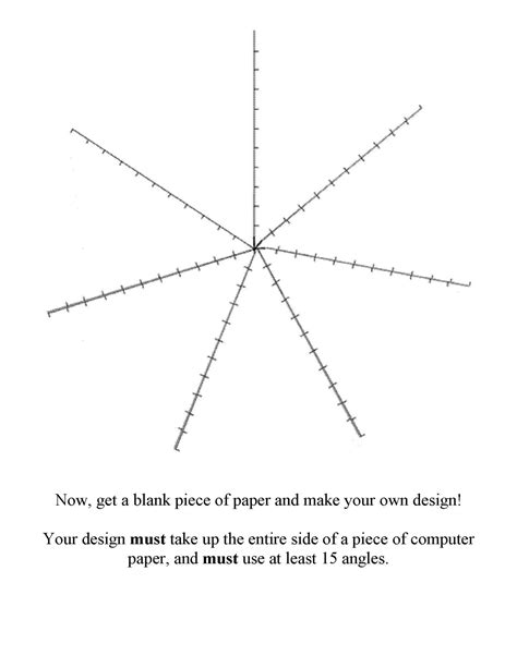 Mr Ryals Geometry Blog Curve Stitching