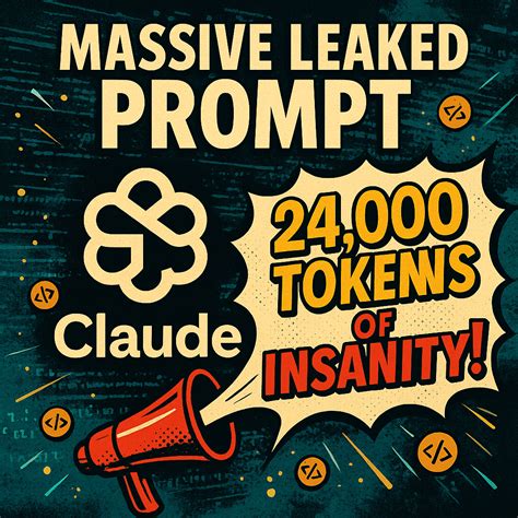 Understanding Guardrails In Large Language Models A Comprehensive