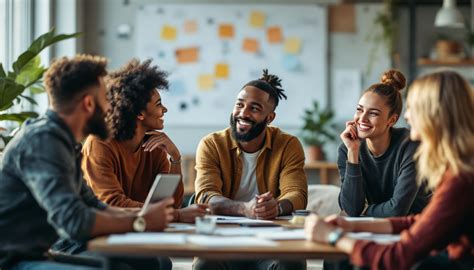 Intent Based Segmentation Explained Customers Ai