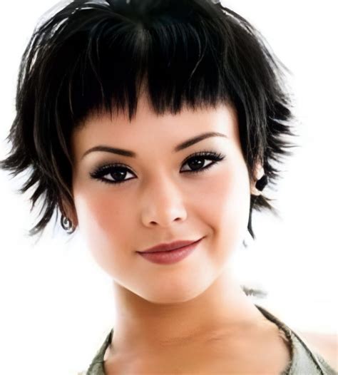 Pixie Belle Actress Height Weight Age Videos Photos Biography