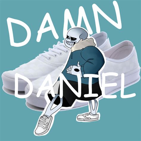 Daaamn Meme