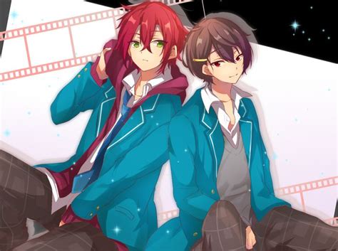 pixiv ピクシブ は作品の投稿閲覧が楽しめるイラストコミュニケーションサービスです幅広いジャンルの作品が投稿されユーザー発の