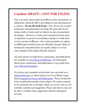 Form Fillable Fill And Sign Printable Template Online