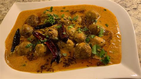 Kari Pakoda Recipe Kadi Recipe Indian Pakistani Style Recipe