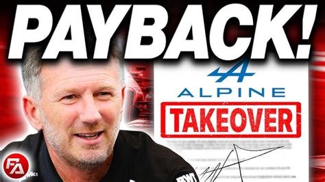 Sarah Dowdings Instagram Twitter And Facebook On Idcrawl