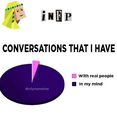 Pin Van Wafaa Elhoucini Op Quick Saves Diepgaande Citaten Ware Woorden Citaten