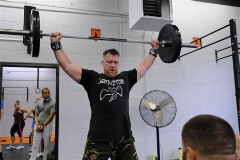 Dsf4958 Eric Soderberg Flickr