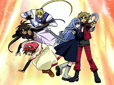 EREMENTAR GERAD Image 46255 Zerochan Anime Image Board