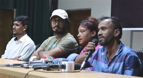 ‘সিনেমায় অভিনয় করবো এটা একটুও বিশ্বাস করি নাই চ্যানেল আই অনলাইন