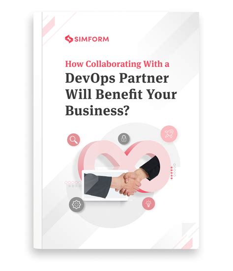 What Is Devops Monitoring Types Importance And Use Cases