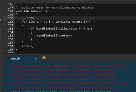 Can You Please Help Me Fix My Program Rcs50