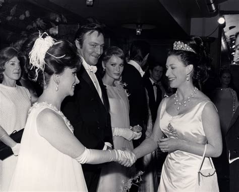 Christopher Plummer Sound Of Music Wedding