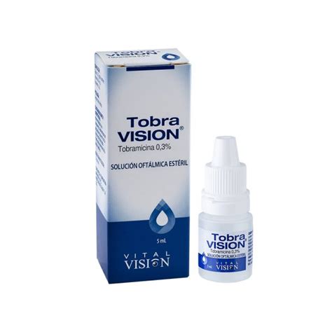 Wassertrol Ungüento Oftálmico Hidratante