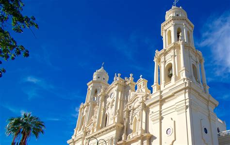 ¿qué Hacer En Hermosillo Sonora Guía Rápida 2021 Viajabonito