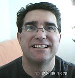 Nicolas Lance Nlance Geneanet