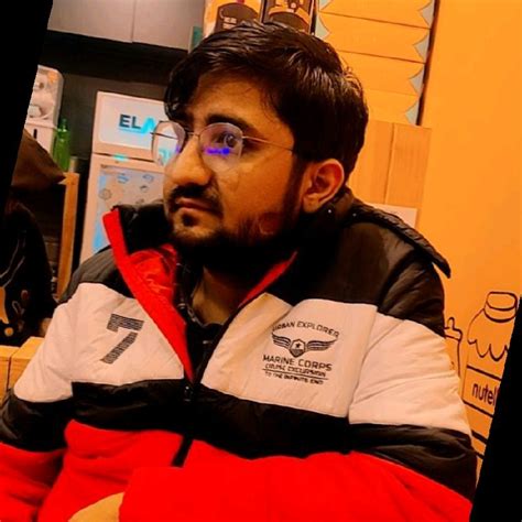 Divyam Gupta Email Address And Phone Number Trontek Supply Chain