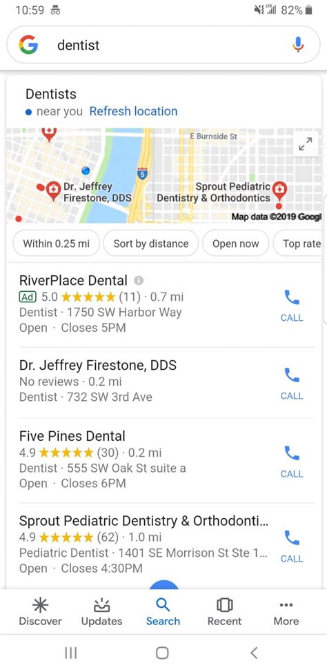 Explicit Vs Implicit Search Queries Obility