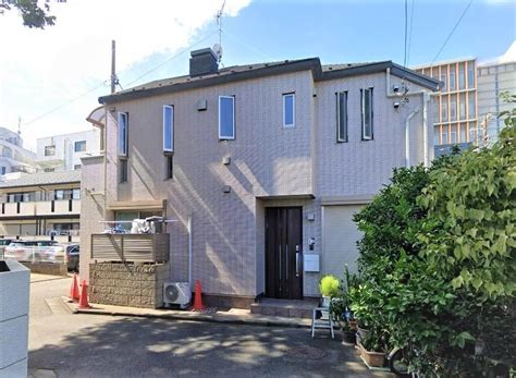 カサート駒沢公園 東京都世田谷区駒沢5丁目 の物件情報｜いい部屋ネットの大東建託リーシング