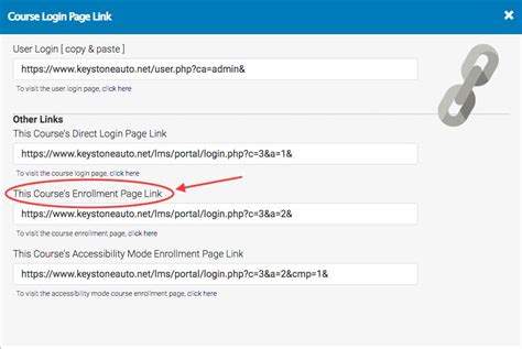 Austin Dunleavy On Linkedin Automating Your Lms