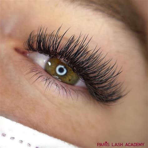 Lash Classes Through Pla