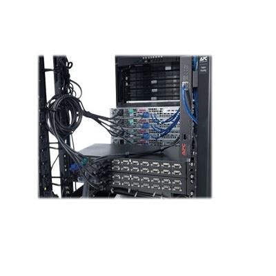 Apc Ap Port Multi Platform Analog Kvm Cables Online