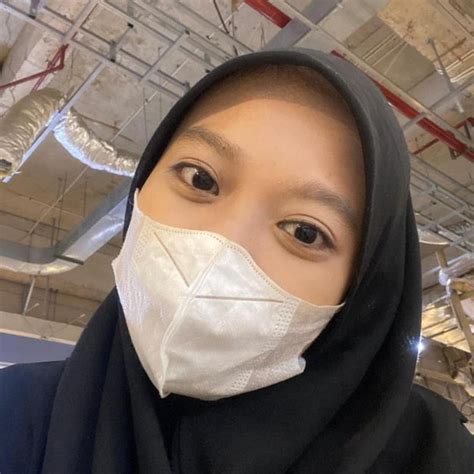 Posting Hana Lemon8